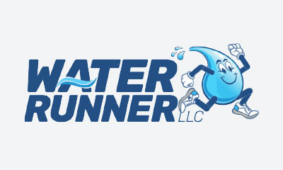 Water Runner